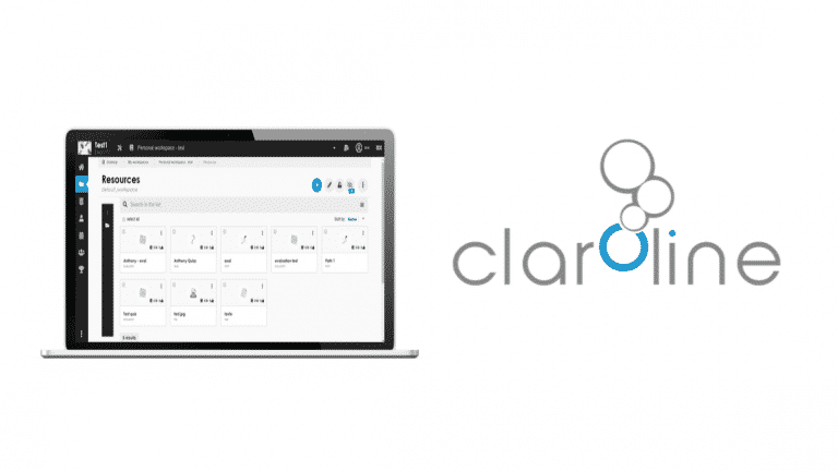 Claroline EAD → Análise, Vantagens e Desvantagens